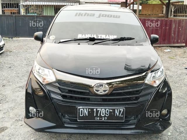 5 Generasi Honda Beat, Tetap Eksis hingga Kini