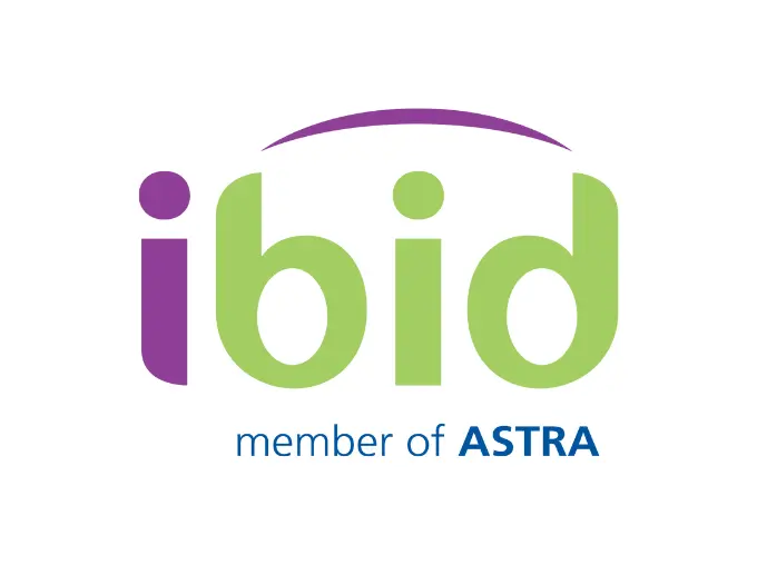 Informasi Jadwal Lelang dan Batal Lelang Mobil dari IBID