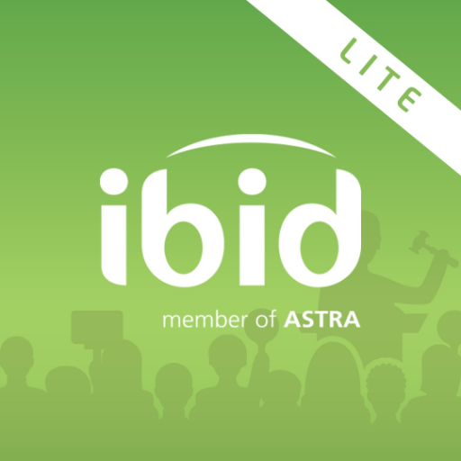 Berita Otomotif dan Informasi Seputar Lelang Mobil dari IBID